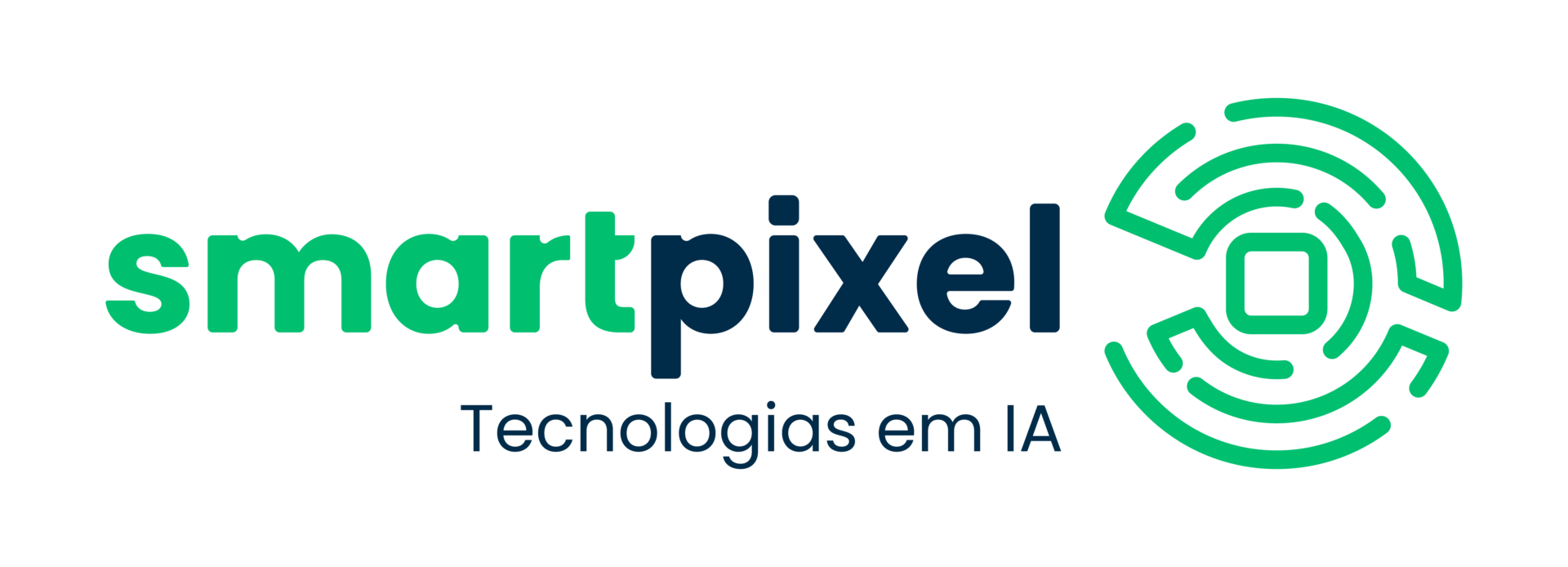 Início - Smart Pixel